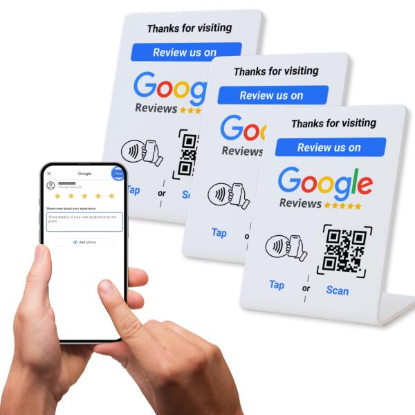 ・? No app, no paid subscription or fee ever, one time purchase without any additional hassle・?? Unlimited usage and easy...