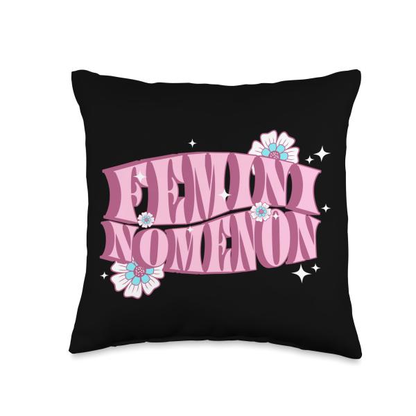 ・Celebrate Kamala Harris's 2024 election campaign with this vibrant, retro floral design. Perfect for those who believe ...