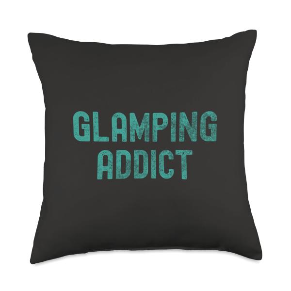 ・Perfect for those who love the outdoors but with a touch of luxury, this design is a must-have. Celebrate your passion ...