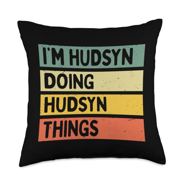・Sarcastic saying in retro and vintage distressed text colors, funny personalized gift idea for everyone with humor, sar...