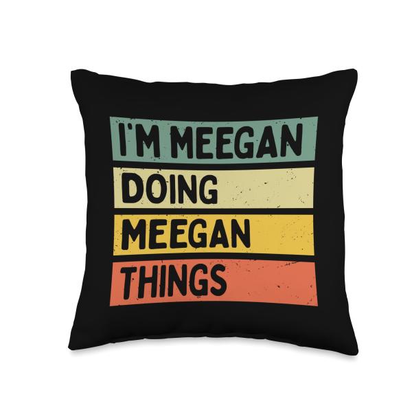 ・Sarcastic saying in retro and vintage distressed text colors, funny personalized gift idea for everyone with humor, sar...