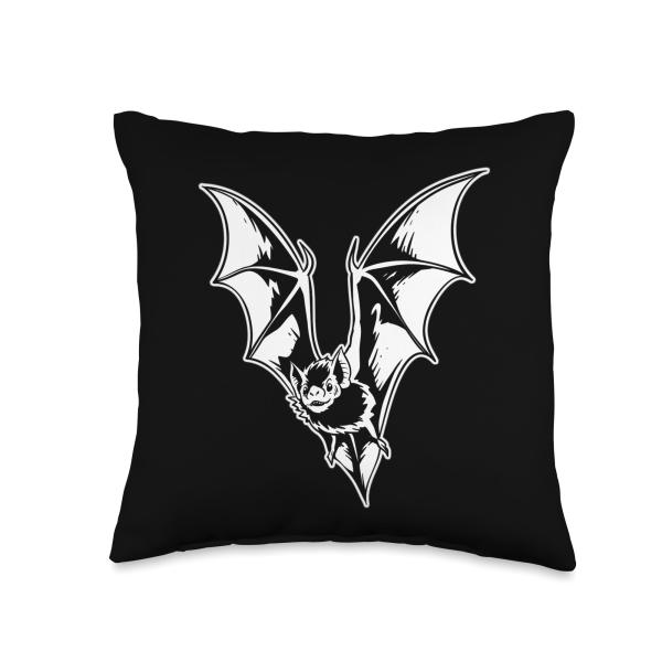 ・Vampire Bat, Vampire, Bat, Vampire Bat Tattoo, Dracula, Spooky, Horror, Halloween, Cute Bat, Vampire, Black Bat, Gothic...