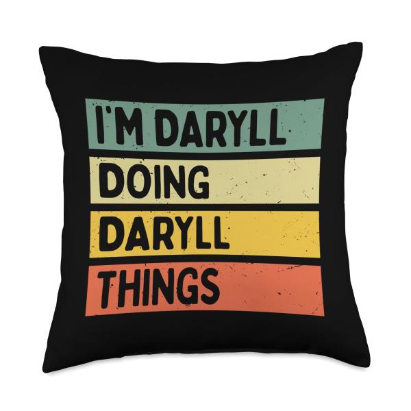 ・Sarcastic saying in retro and vintage distressed text colors, funny personalized gift idea for everyone with humor, sar...