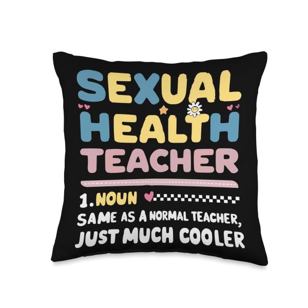 ・Sexual Health Awareness Sexuality Sex Education. This is for men and women who promotes education and understanding of ...