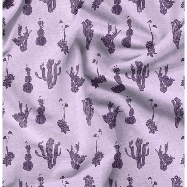 ・＆#11166; Soimoi による最高品質のコットンボイル生地。・＆#11166; 選択した素材: コットンボイル | 生地の幅: 42 インチ (107 cm)・＆#11166; 多用途の平織りの 100% 天然コットン。手芸、衣服...