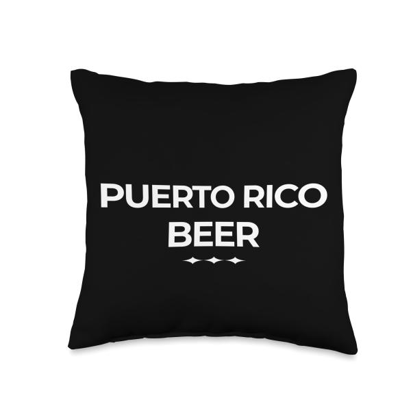 ・Whether you're attending a local brewery event, enjoying a backyard BBQ, or just relaxing at home, this design is the p...
