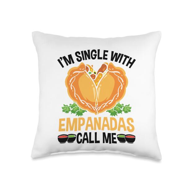 ・empanadas maker machine is mexican food and venezuelan traditional food for an empanadas maker press 6 inch for empanad...