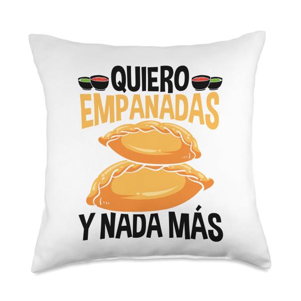 ・empanadas maker machine is mexican food and venezuelan traditional food for an empanadas maker press 6 inch for empanad...