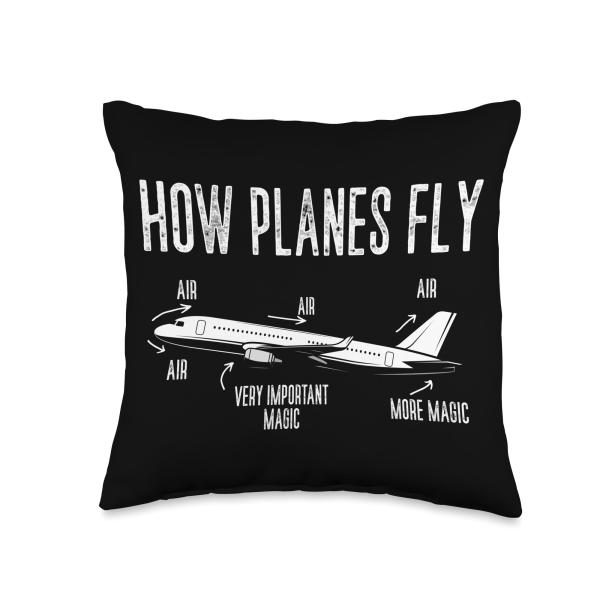 ・Explore the world of aerospace and rocket science with a passion for engineering.・Perfect for aerospace engineering maj...