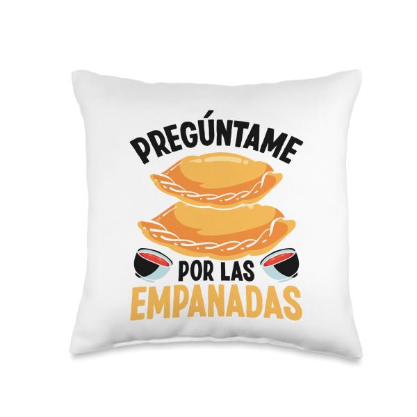 ・empanadas maker machine is mexican food and venezuelan traditional food for an empanadas maker press 6 inch for empanad...