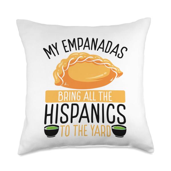 ・empanadas maker machine is mexican food and venezuelan traditional food for an empanadas maker press 6 inch for empanad...