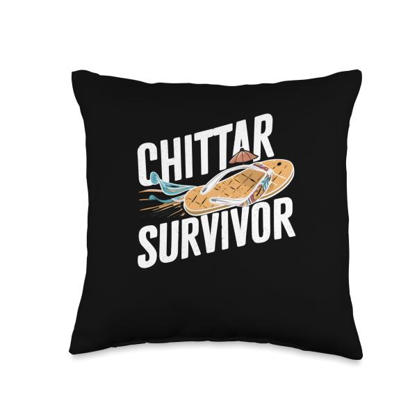 ・Chittar Survivor apparel makes a hilarious "Desi Sikh clothing" for Punjabi Indians who love to laugh and connect with ...