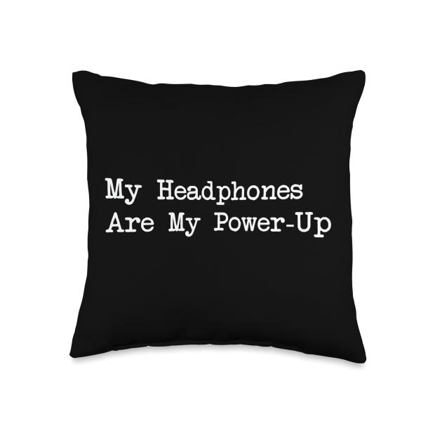 ・Ideal for gamers who feel like their headphones are as important as their controller. Whether you're getting ready for ...