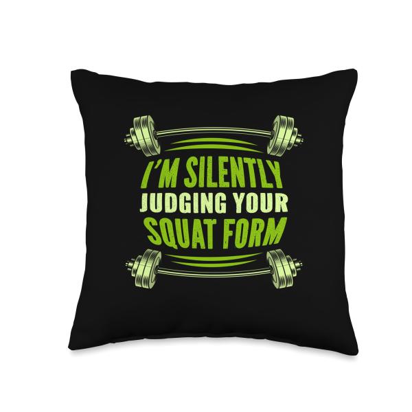 ・Personal gym trainer gift for fitness instructor and workout trainers for exercise fitness training.・Funny Personal gym...