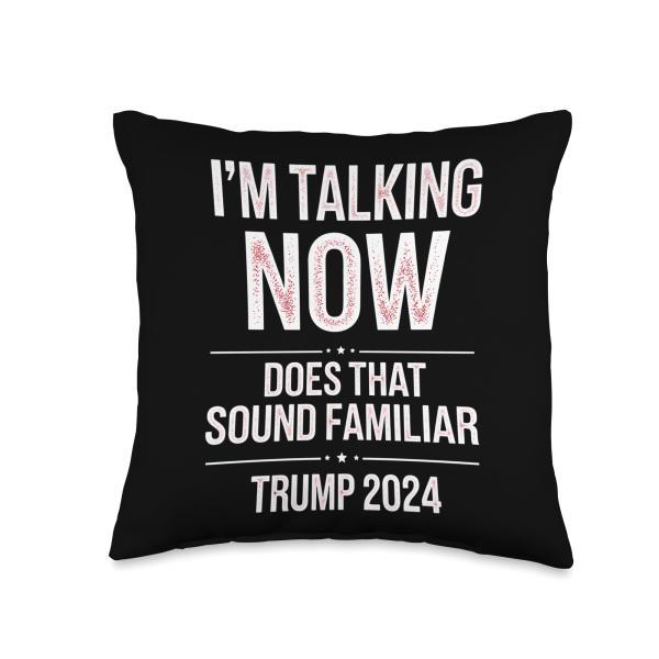 ・Show your support for President Donald Trump in the 2024 Presidential election with this design! Featuring a classic lo...