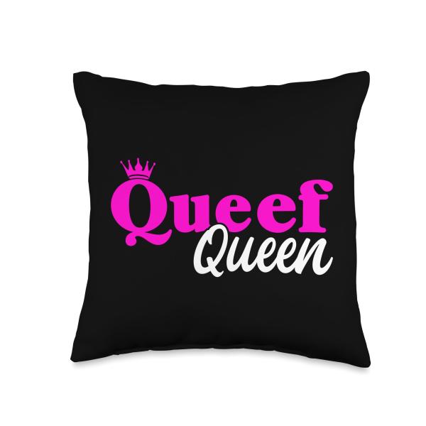・This design is for the hilarious and bold. Perfect for anyone with a playful sense of humor. Great for parties and gath...