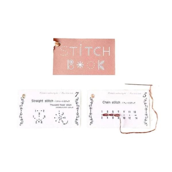 ・1.【選ばれる理由】: これがあなたの最新の縫製選択肢です。 針と糸だけで美しい刺繍を作りたいですか? または、刺繍に異なる刺繍方法を追加したいですか? それとも、人生を豊かにする新しい趣味をお探しですか? どちらの場合も、あなたにぴった...