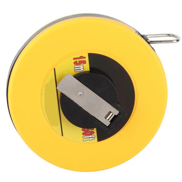 ・[Ergonomic Design] Ergonomically designed for comfortable grip, reducing hand fatigue during extended use, and diy enth...