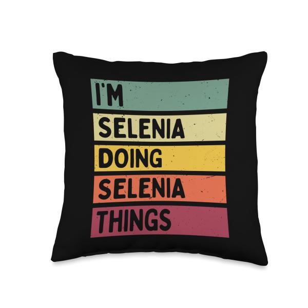 ・Sarcastic quote in retro and vintage distressed text colors, funny personalized gift idea for everyone with humor, sarc...