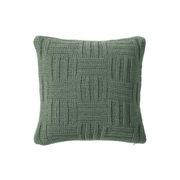 ・TOMMY BAHAMA HOME: Expertly crafted bedding collections inspired by island living. Our products blend relaxed elegance ...