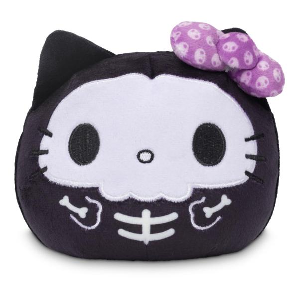 ・リバーシブルぬいぐるみ:リバーシブルぬいぐるみは2つの異なる顔があるので、自分の気持ちを世界に示すことができます。 1つに2つのぬいぐるみがあるようなものです。・あなたの感情を表現:このぬいぐるみは、学校、自宅、オフィスで自分を表現するの...