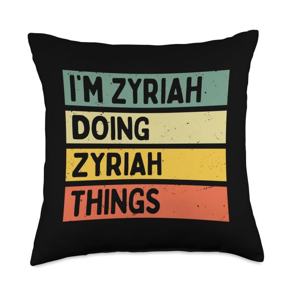 ・Sarcastic quote in retro and vintage distressed text colors, funny personalized gift idea for everyone with humor, sarc...