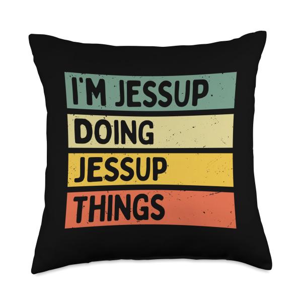 ・Sarcastic quote in retro and vintage distressed text colors, funny personalized gift idea for everyone with humor, sarc...