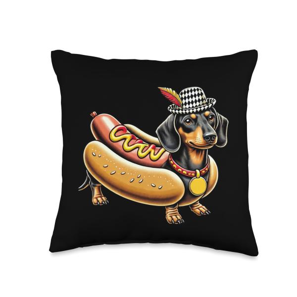 ・This cute funny pun design of a dachshund weiner dog is great for anyone who loves dachshund dogs, puppies, pets, wiene...