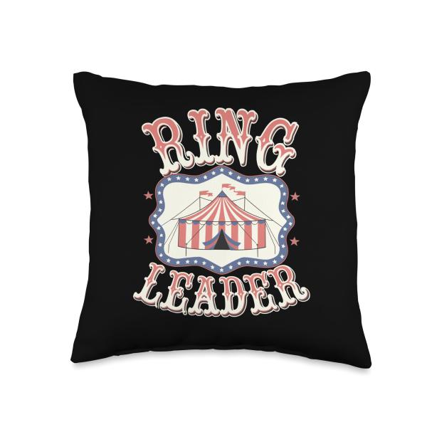 ・Perfect for kids who love clowns and circus fun, this cute design is ideal for circusthemed birthday parties, family ga...