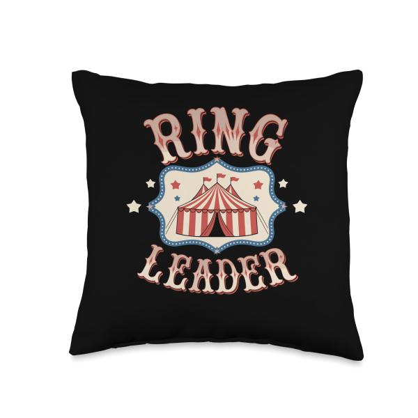 ・Kids Circus Party design. Perfect for kids who love clowns and circus fun, this cute design is ideal for circusthemed b...