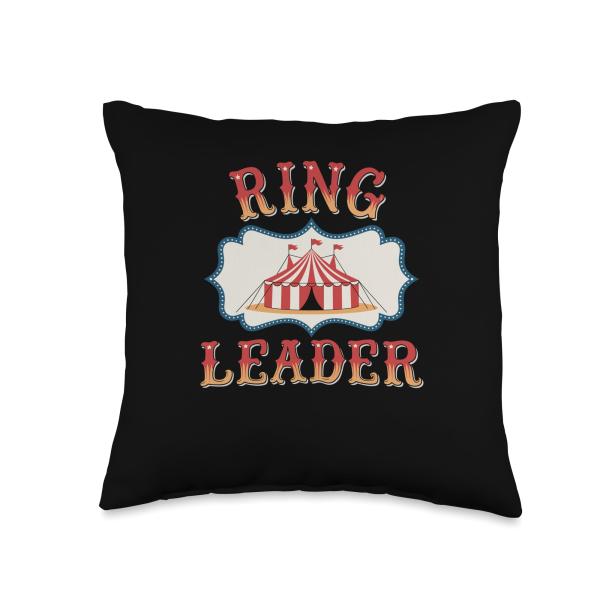 ・Perfect for kids who love clowns and circus fun, this cute design is ideal for circusthemed birthday parties, family ga...