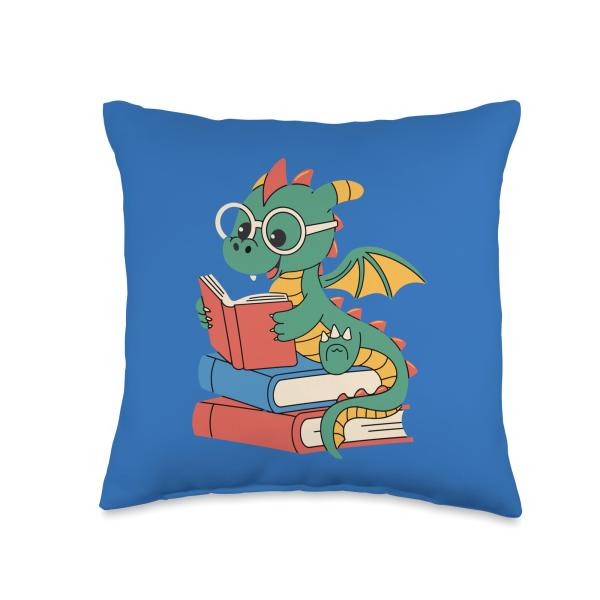 ・Featuring a cute dragon inspired by anime, this dragon agethemed design is perfect for dragon lovers and anime fans ali...