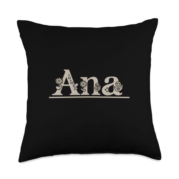 ・Looking a design while being motivational, inspirational and hilarious this great design is special for anniversaries, ...