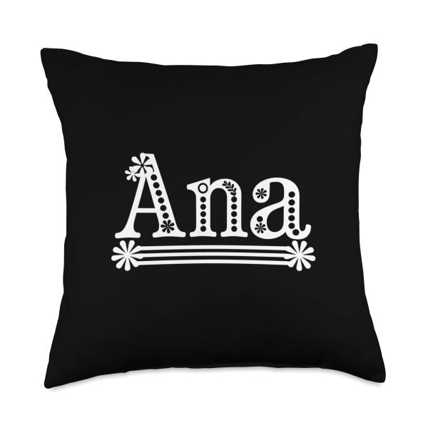 ・Looking a design while being motivational, inspirational and hilarious this great design is special for anniversaries, ...