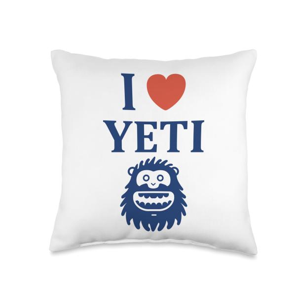 ・Funny and humorous Yeti quote Yeti child. For everyone who loves Yeti. Boy who loves Yeti. Funny and cute little Yeti. ...