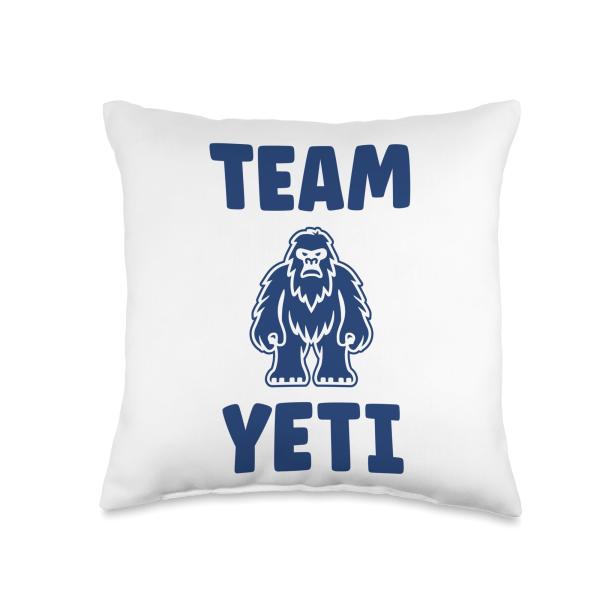 ・Funny and humorous Yeti quote Yeti child. For everyone who loves Yeti. Boy who loves Yeti. Funny and cute little Yeti. ...