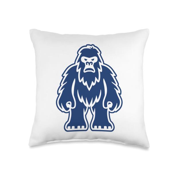 ・Funny Yeti Character design. Funny and humorous Yeti quote Yeti child. For everyone who loves Yeti. Boy who loves Yeti....