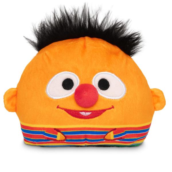 ・BERT AND ERNIE MOOD TOY:リバーシブルぬいぐるみは2つの異なる顔を持ち、自分の気持ちを世界に示すことができます。 1つに2つのぬいぐるみがあるようなものです。・あなたの感情を表現:このぬいぐるみは、学校、自宅、オフィ...