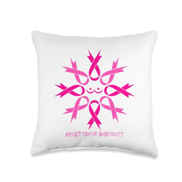 ・Embrace the event of empowerment this autumn with our unique Breast Cancer Awareness design featuring vibrant Pink Ribb...