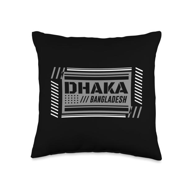 ・Dhaka Bangladesh. Great Idea For Those From Dhaka. For Those Planning A Visit To Bangladesh, To Celebrate Bangladesh's ...