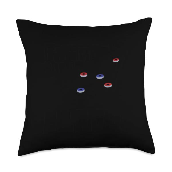 ・Shuffleboard table sand and shuffleboard gifts for every shufflboard player who loves shuffleboarding with shuffleboard...