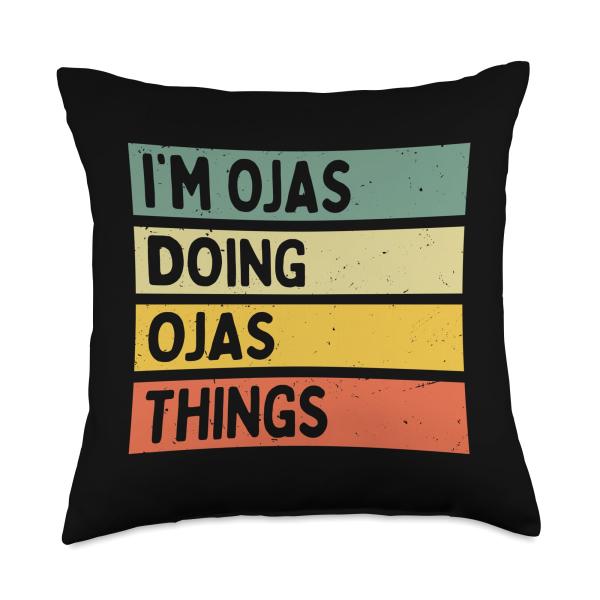 ・Sarcastic quote in retro and vintage distressed text colors, funny personalized gift idea for everyone with humor, sarc...