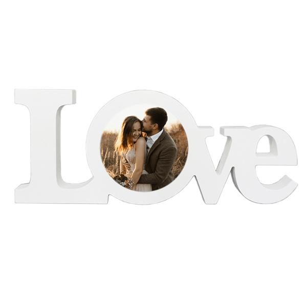 ・????????? ??????????? ?????: These "Love," "Welcome," and "Home" wood blocks are ideal for sublimation businesses offer...