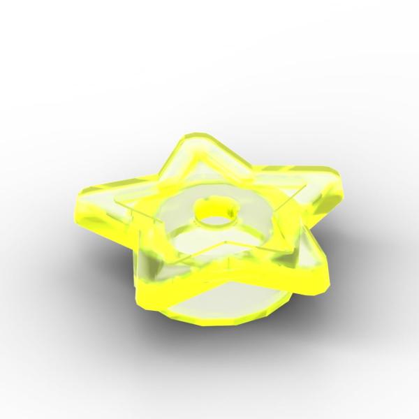 ・The color performance of different parts models is consistent. No color difference Durable material supports creative r...