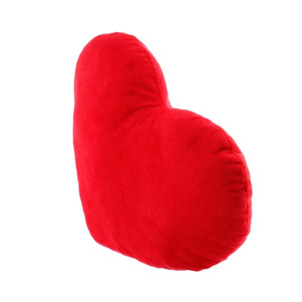 ・Bed throw pillow: it can be used as a seat throw pillow and backrest, as well as a lovely decoration for sofas, bedroom...
