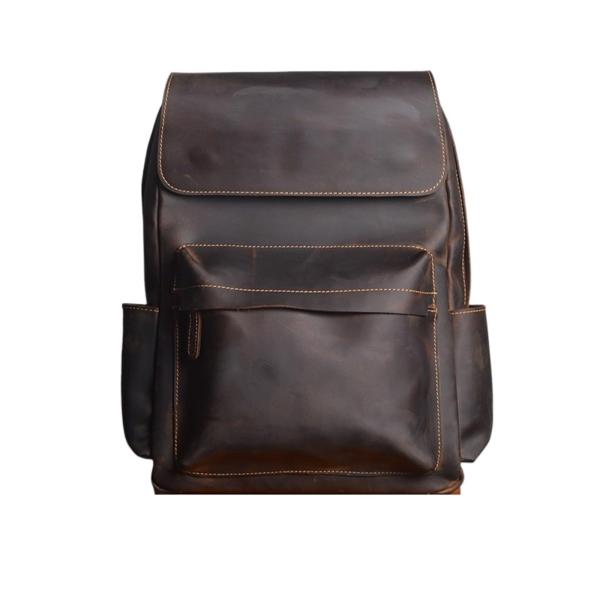 ・Maintenance method:・1. Although the leather has certain water resistance, it should not touch water as much as possible...