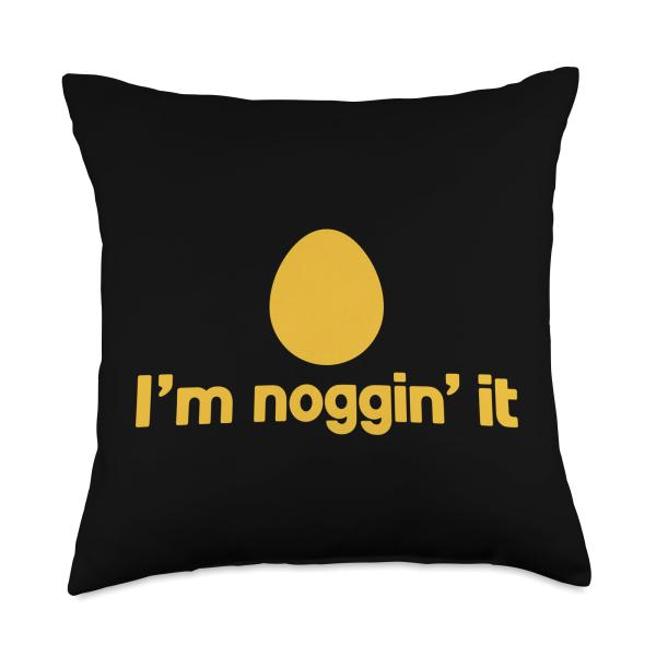 ・100% spun-polyester fabric・Double-sided print・Filled with 100% polyester and sewn closed・Individually cut and sewn by h...