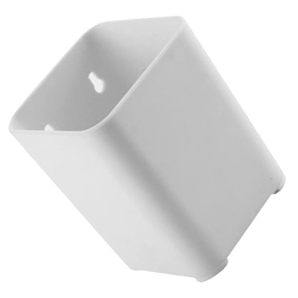 ・Pen holder: for and use, with an adorable girl ornament, it will also be your desktop decoration,pen holder for desk or...