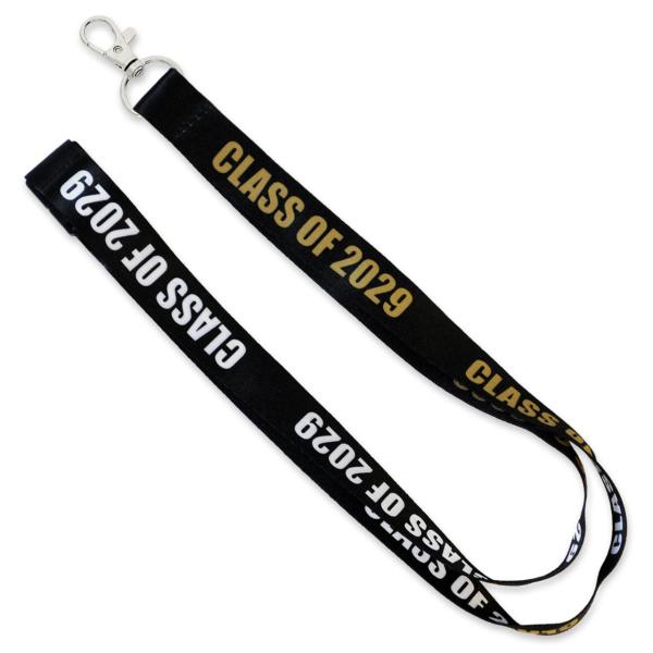 ・Available as a single item or bulk packed. Select your quantity above.・Bold Graduation Year Design: Features eye-catchi...