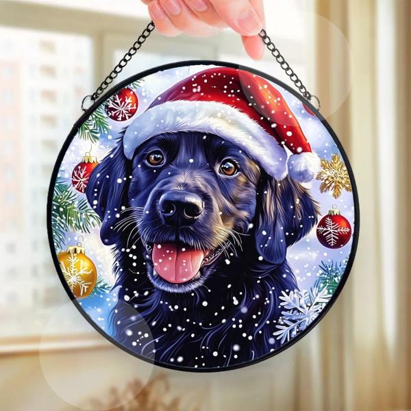 ・Order Method: Click your details in the "Customize Now" field section when ordering, then add the design to your cart, ...